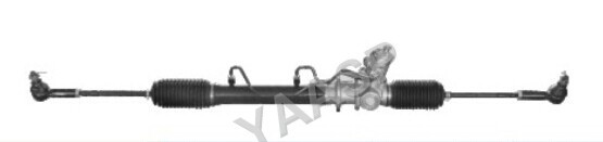 NS022 STEERING RACK