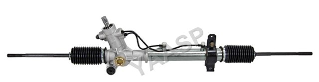 POWER STEERING RACK HYDRAULIC STEERING GEAR ELECTRIC EPS